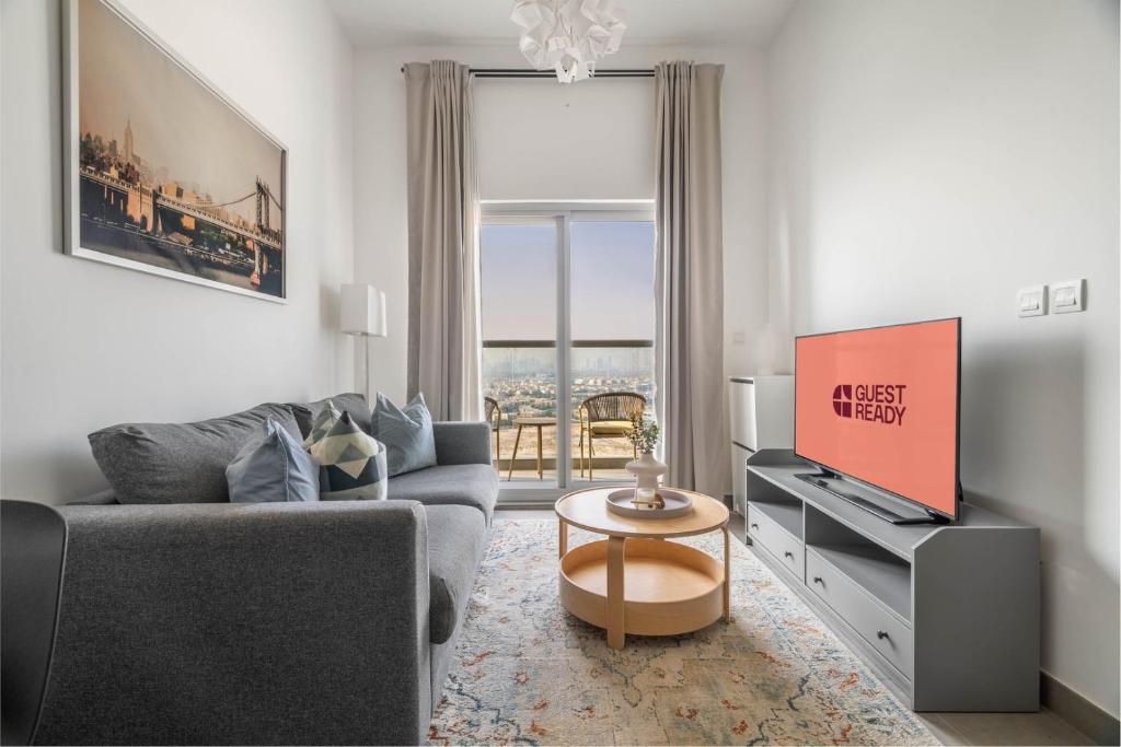 GuestReady - Delightful home at Bella Rose, Dubai (updated prices 2025)