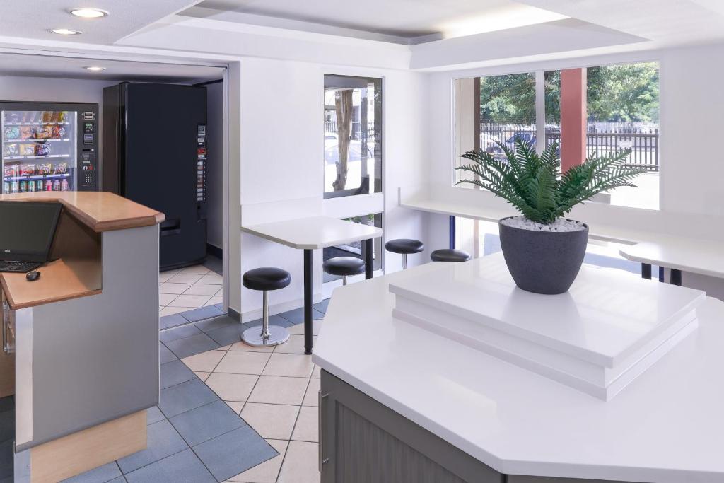 SUN1 Foreshore Cape Town, Cape Town (updated prices 2025)