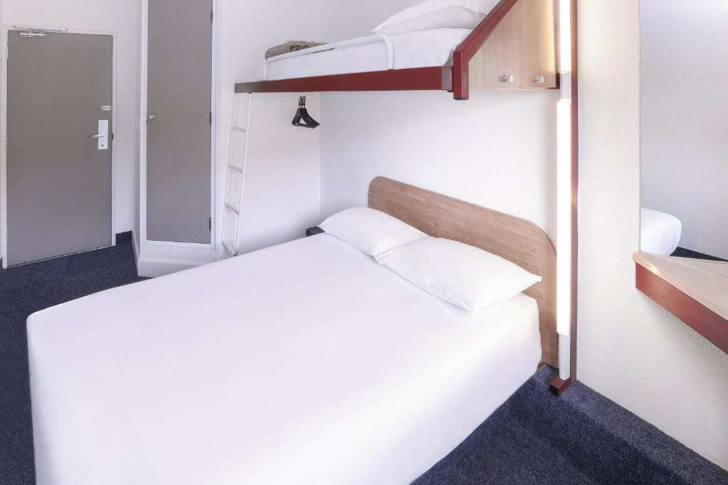 SUN1 Foreshore Cape Town, Cape Town (updated prices 2025)