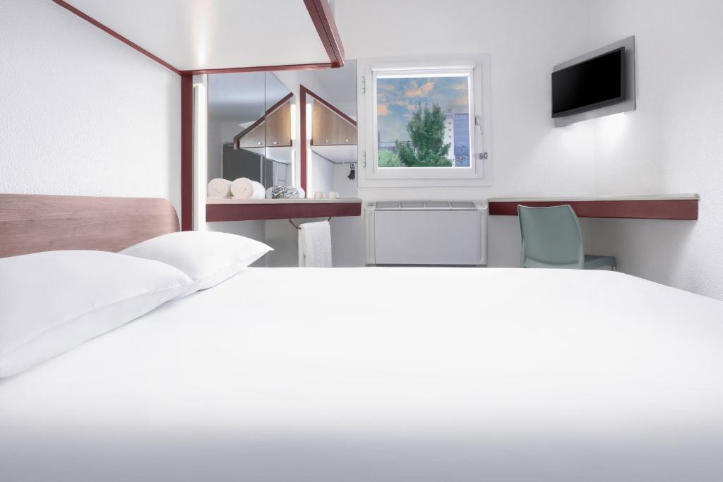 SUN1 Foreshore Cape Town, Cape Town (updated prices 2025)