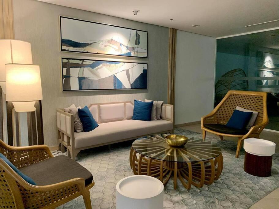 Solinea Tower 3, Lazuli 2015B, Cebu City (updated prices 2026)