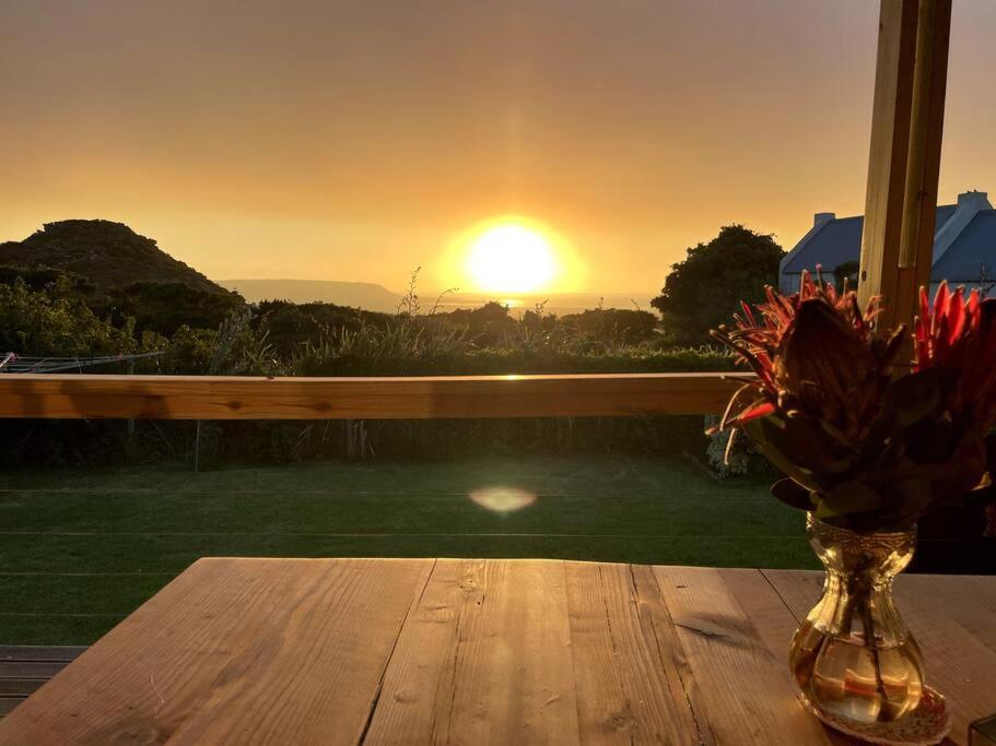 fabulous sea views, Cape Town (updated prices 2026)
