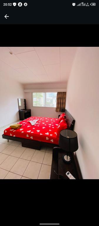 BYP service, Pointe-Noire (precios actualizados 2025)