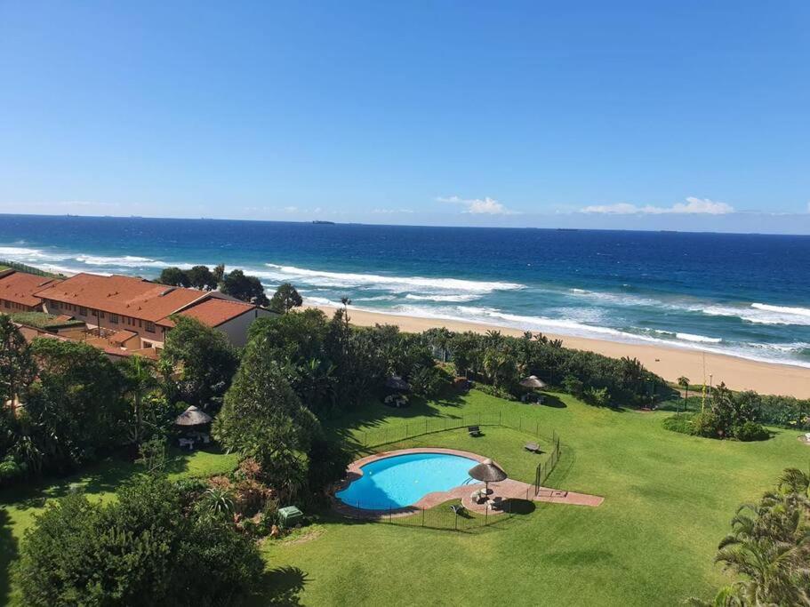Kyalanga Beachfront, Durban (updated prices 2025)