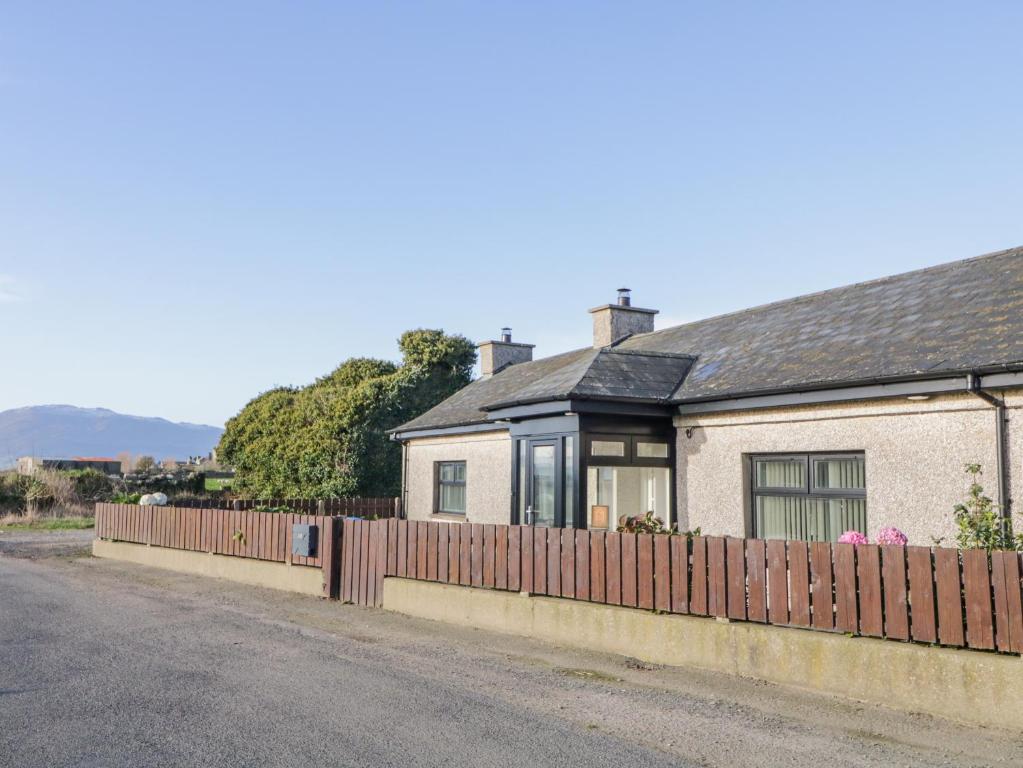 Ritas, Newry (updated prices 2025)