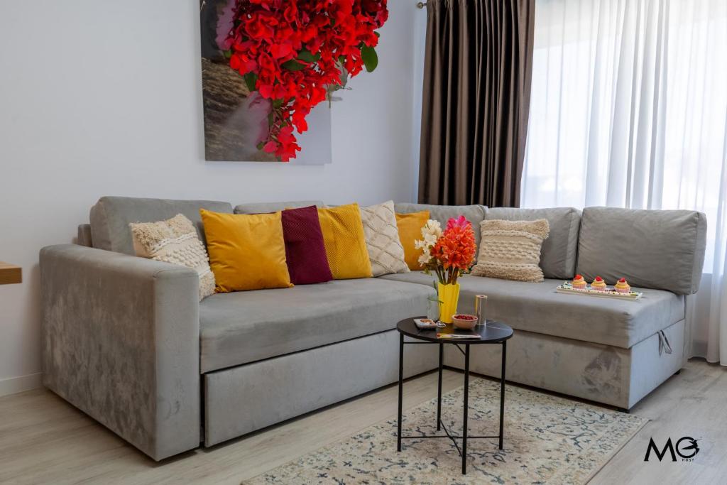 Premium MoHost Noua - Mountain View Escape, Braşov (updated prices 2025)