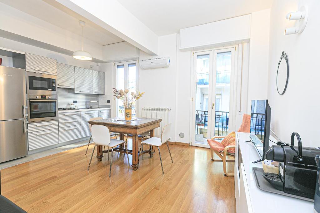 iFlat Rosemary House, Rapallo (updated prices 2025)