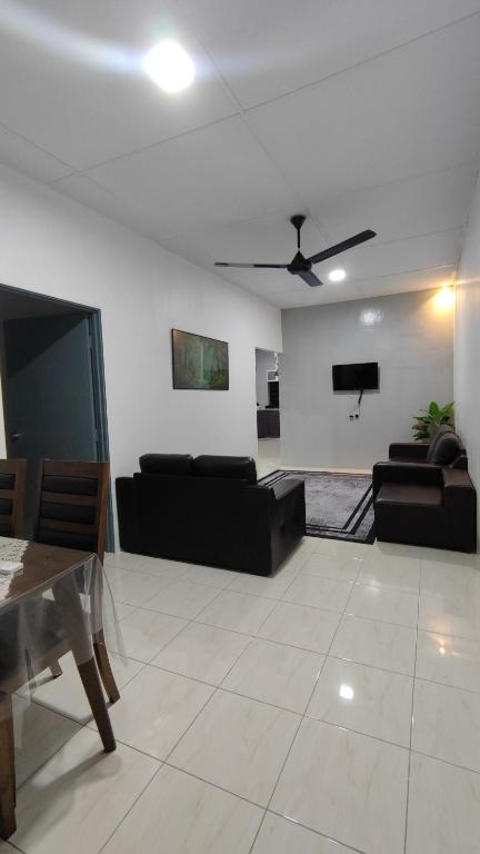 Homestay Atok Mus'lim Only, Jenjarum (updated prices 2026)