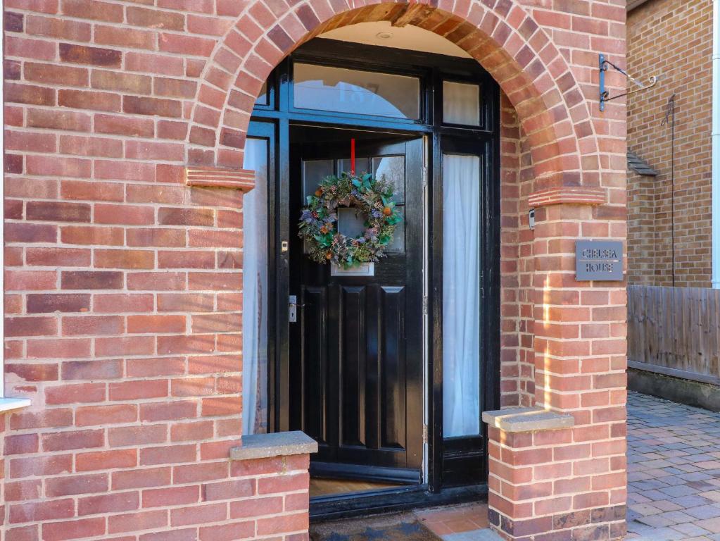 Chelsea House, Melton Mowbray (updated prices 2026)