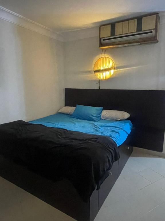 The view, Hurghada (updated prices 2026)