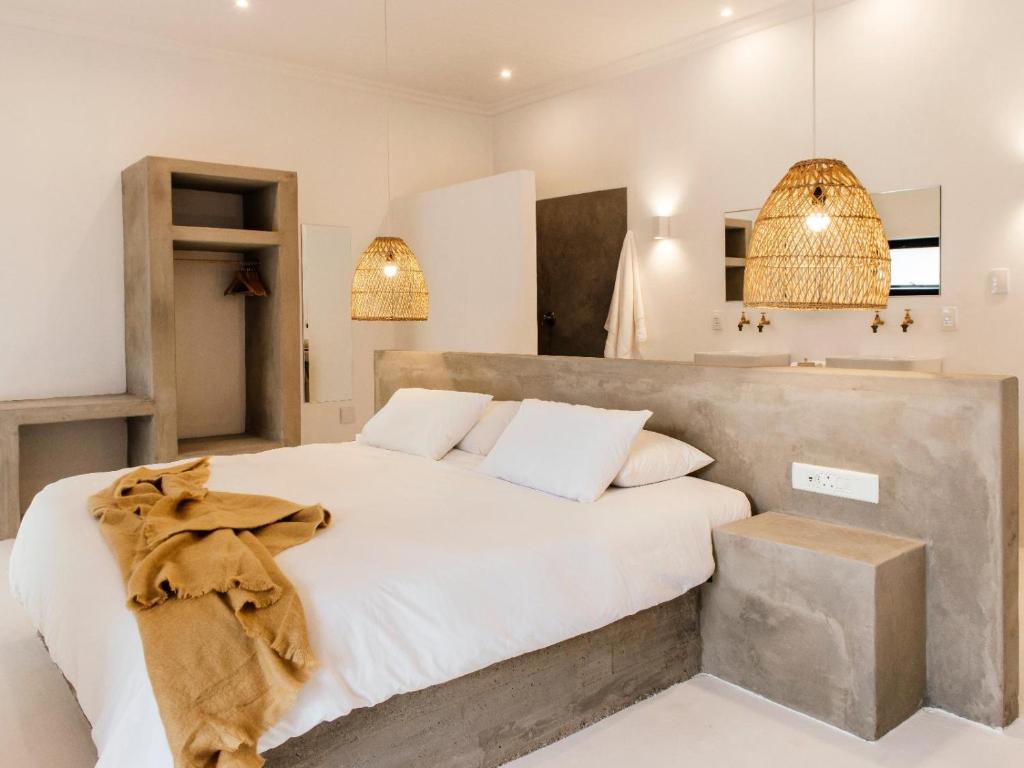 Jodev Farmstay, Krugersdorp (updated prices 2026)