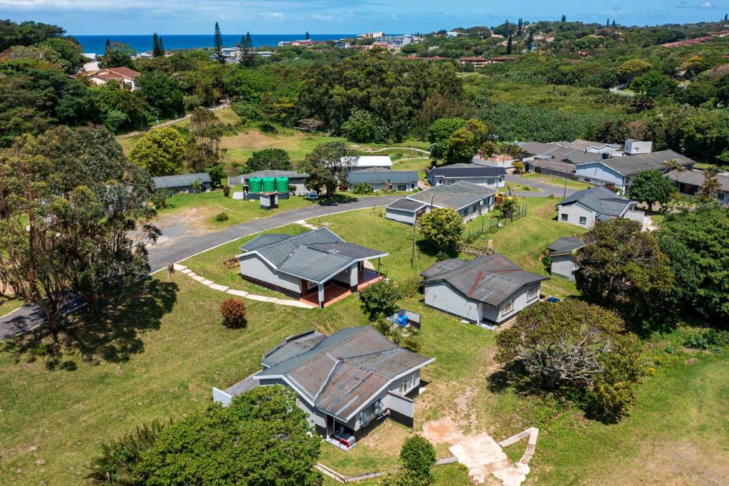 Resthaven, Margate (precios actualizados 2026)