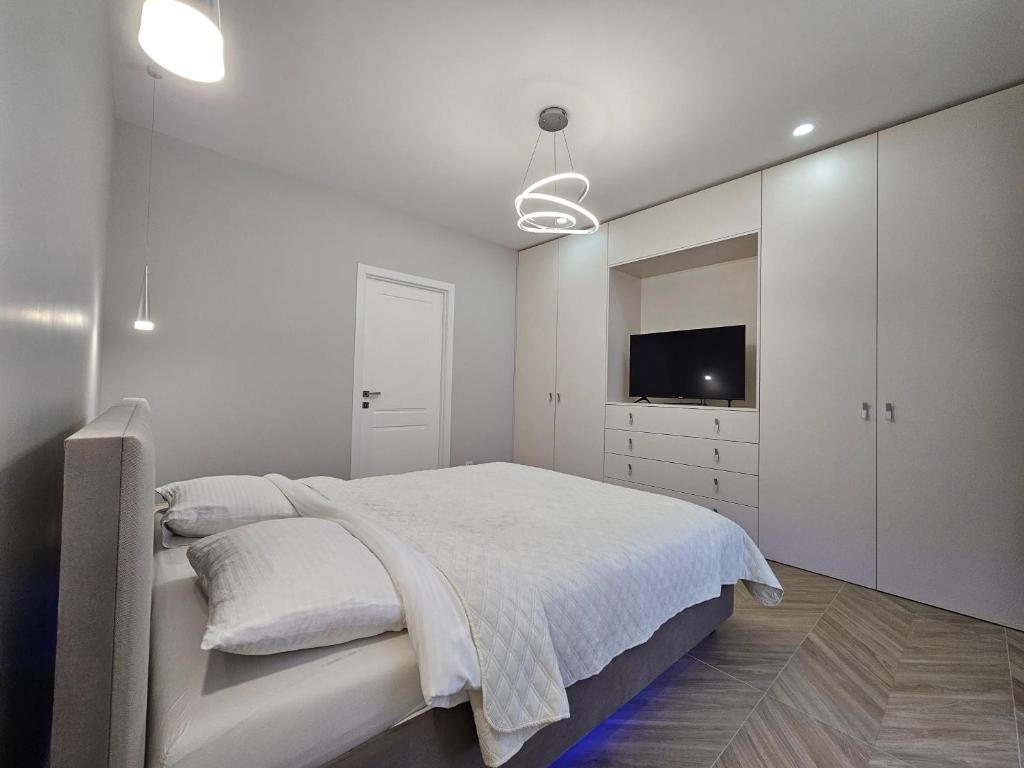 Toro Center, Chişinău (updated prices 2025)