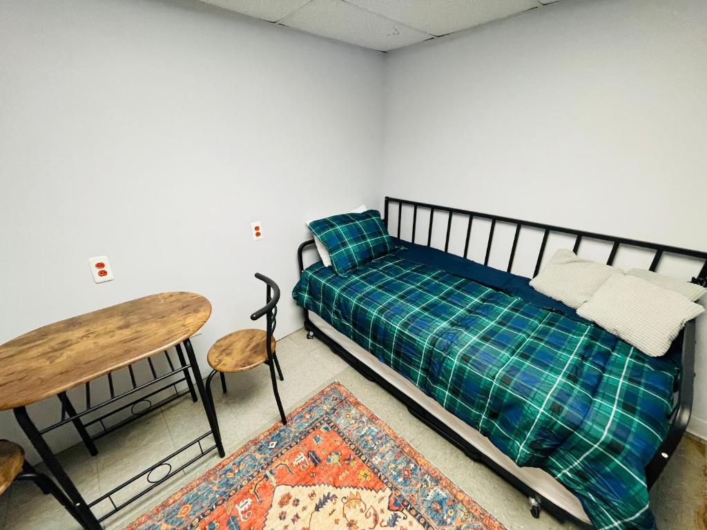 426-room, Philadelphia (updated prices 2025)