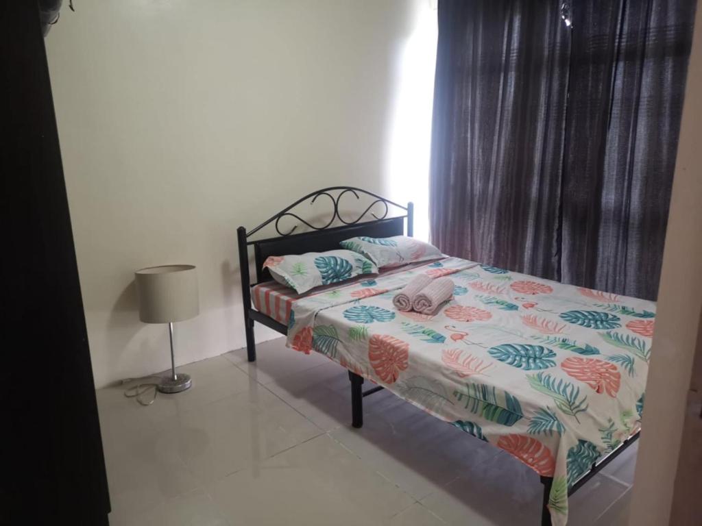 Emjay's staycation, Manila (updated prices 2026)