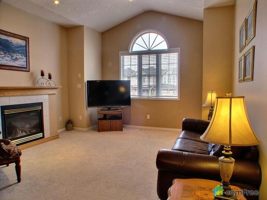 HB Guest Home, Waterloo (updated prices 2026)