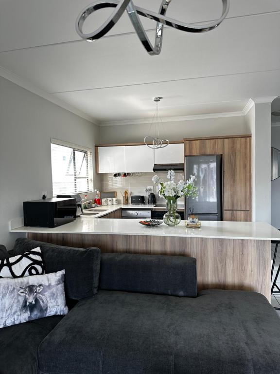 Blyde bliss luxe, Pretoria (updated prices 2025)