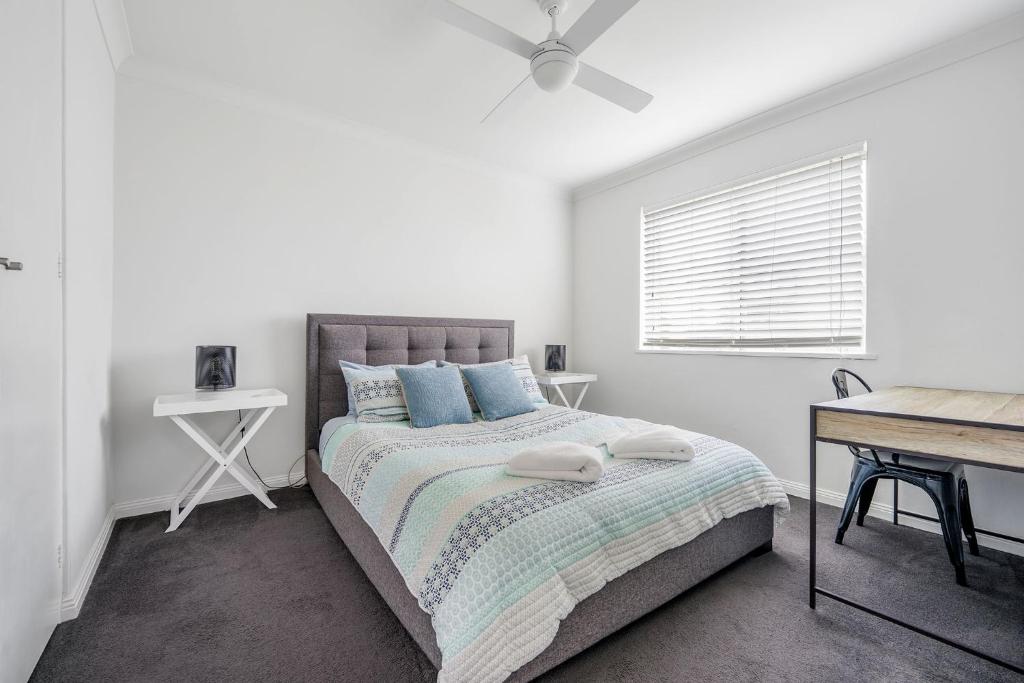 Flynns View 24, Port Macquarie (updated prices 2025)