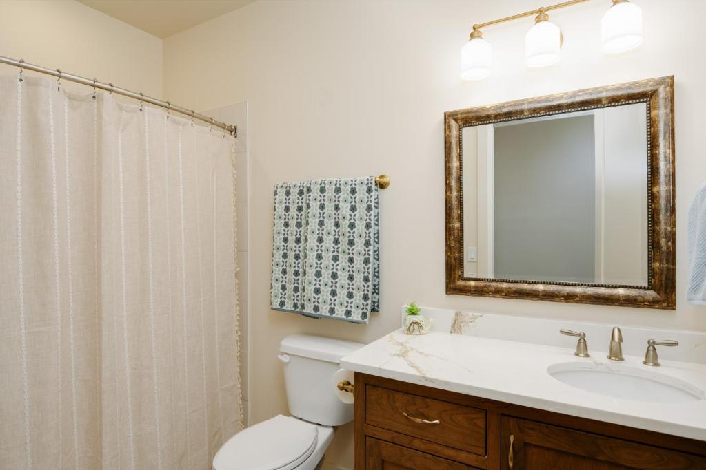 Hidden Springs Resort, Ivins (updated prices 2025)