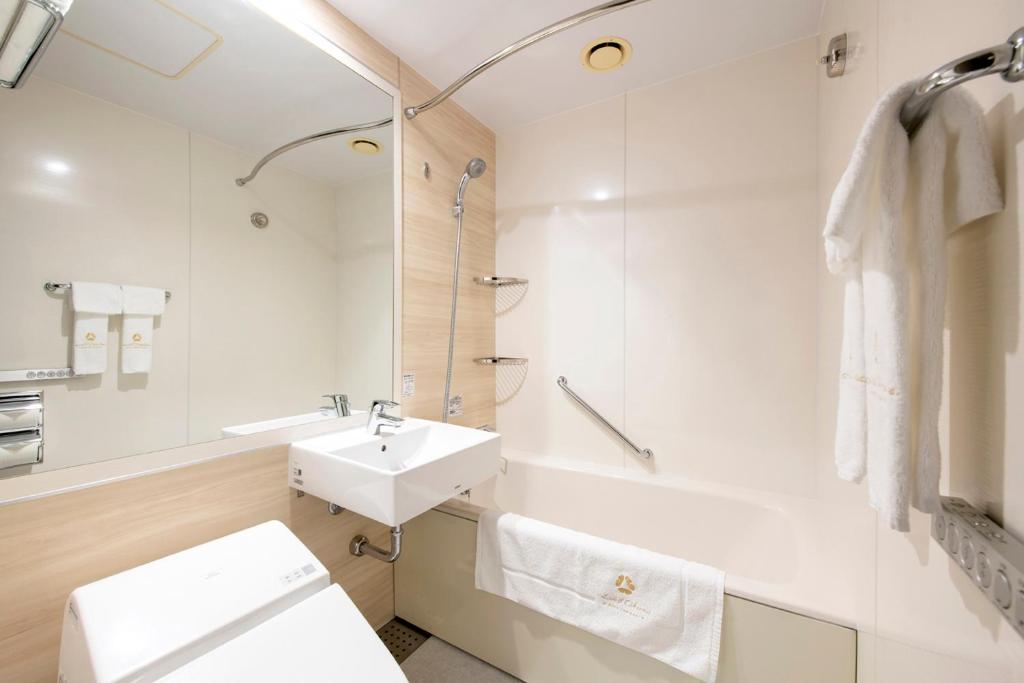 Hotel Okura JR Huis Ten Bosch, Sasebo (updated prices 2025)