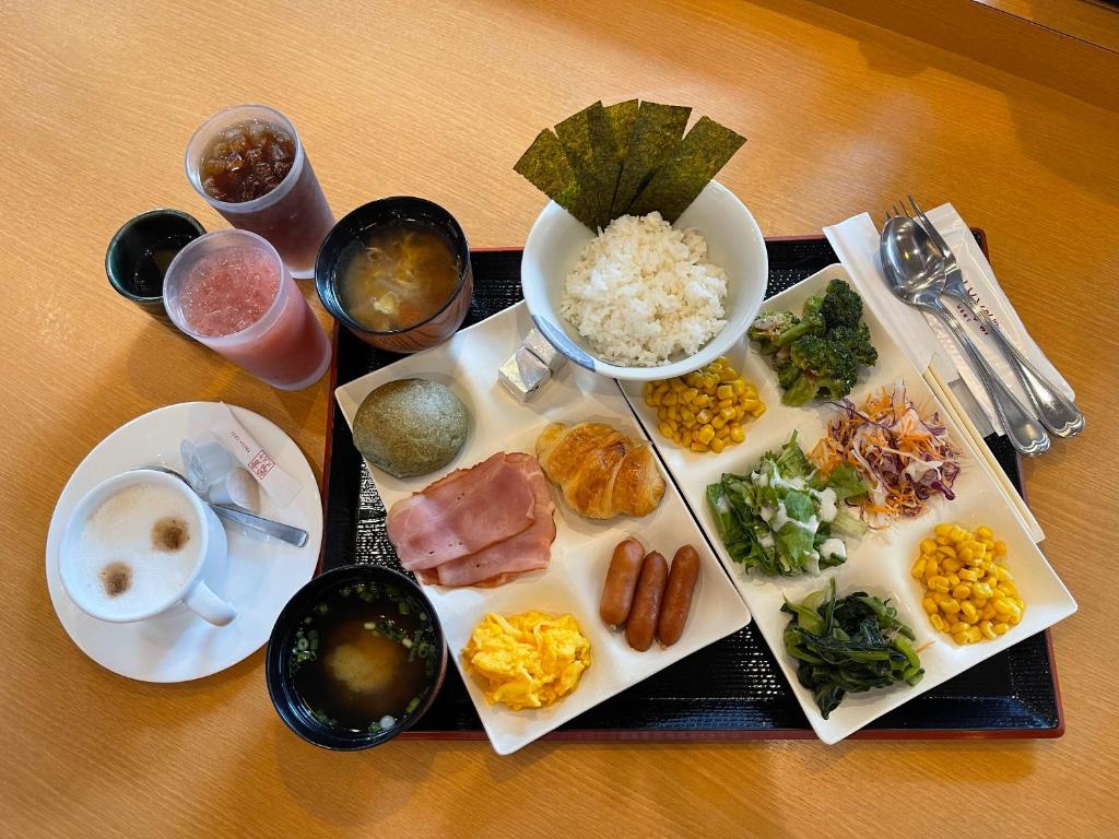 Travelodge Kyoto Shijo Kawaramachi, Kyoto (updated prices 2025)