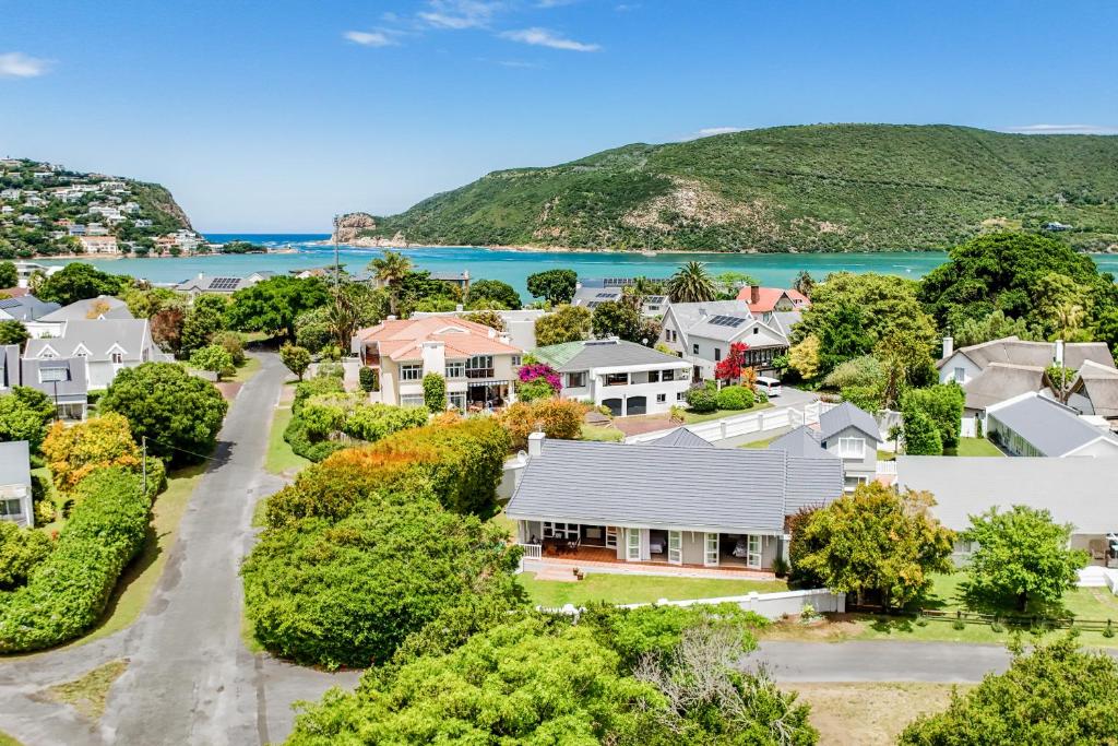 Haven on the Isle, Knysna (updated prices 2025)
