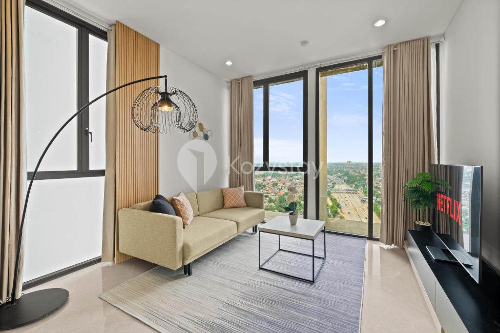 Kora by Kozystay - Cilandak, Jakarta (updated prices 2025)