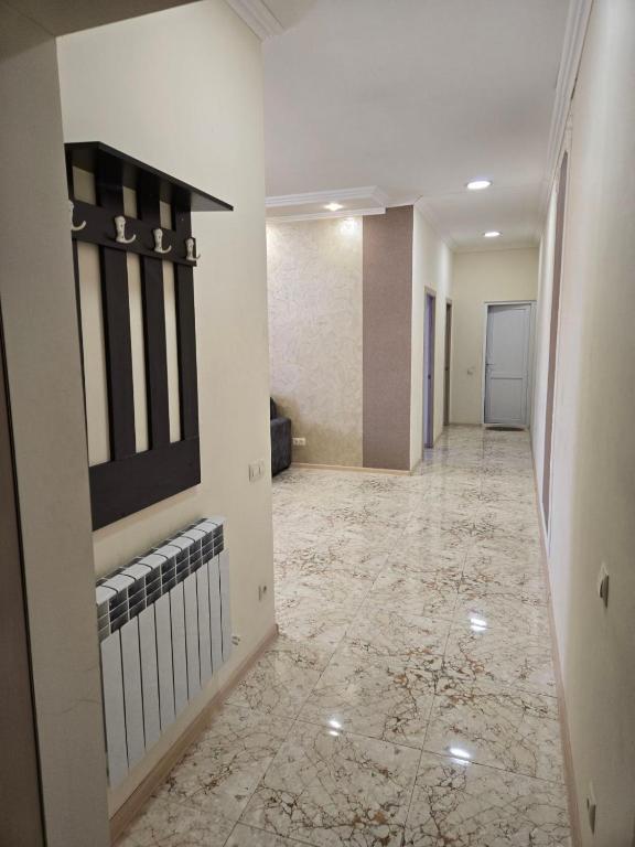 AP Villa, Yerevan (updated prices 2025)