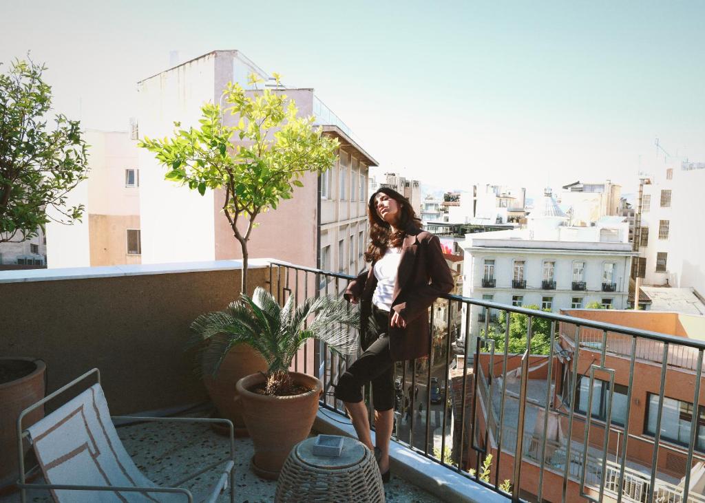 Vasi, Athens (updated prices 2025)