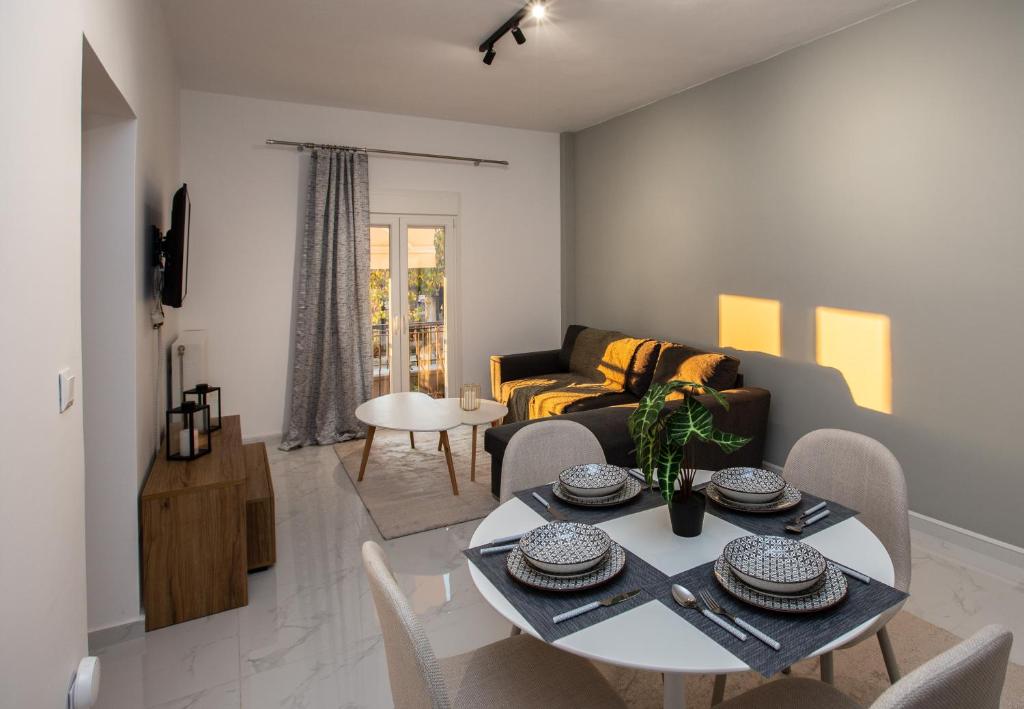Nest of paradise, Tríkala (updated prices 2026)