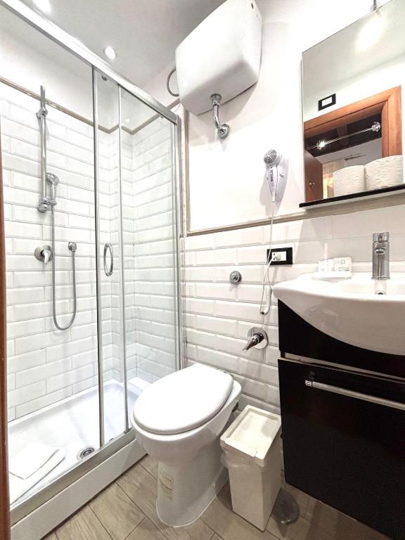 Domus Ester, Řím (aktualizované ceny na rok 2025)