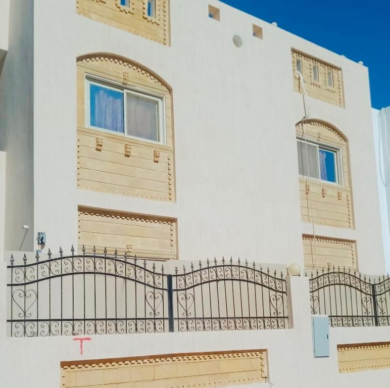 Dream House Dahab, Dahab (updated prices 2026)
