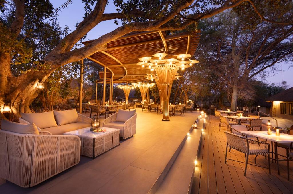 Mabula Game Lodge, Mabula (updated prices 2025)