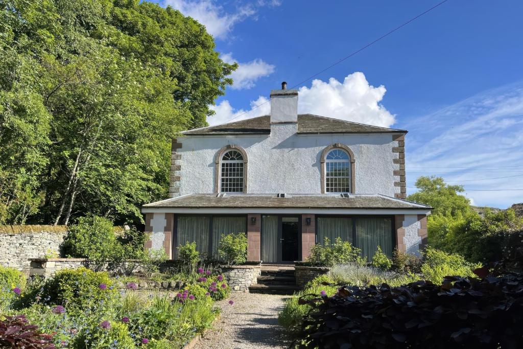 The School, Keswick (updated prices 2025)