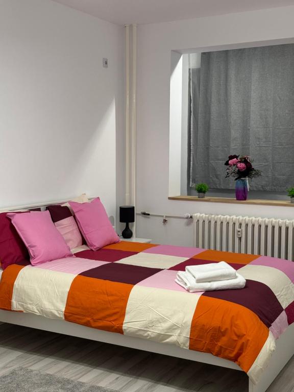 TITAN PARK Studio, Bucharest (updated prices 2026)