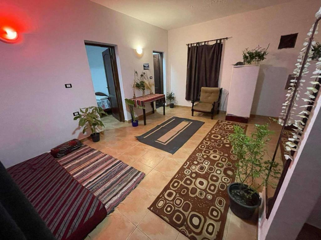 Mexican Home Dahab, Dahab (updated prices 2025)