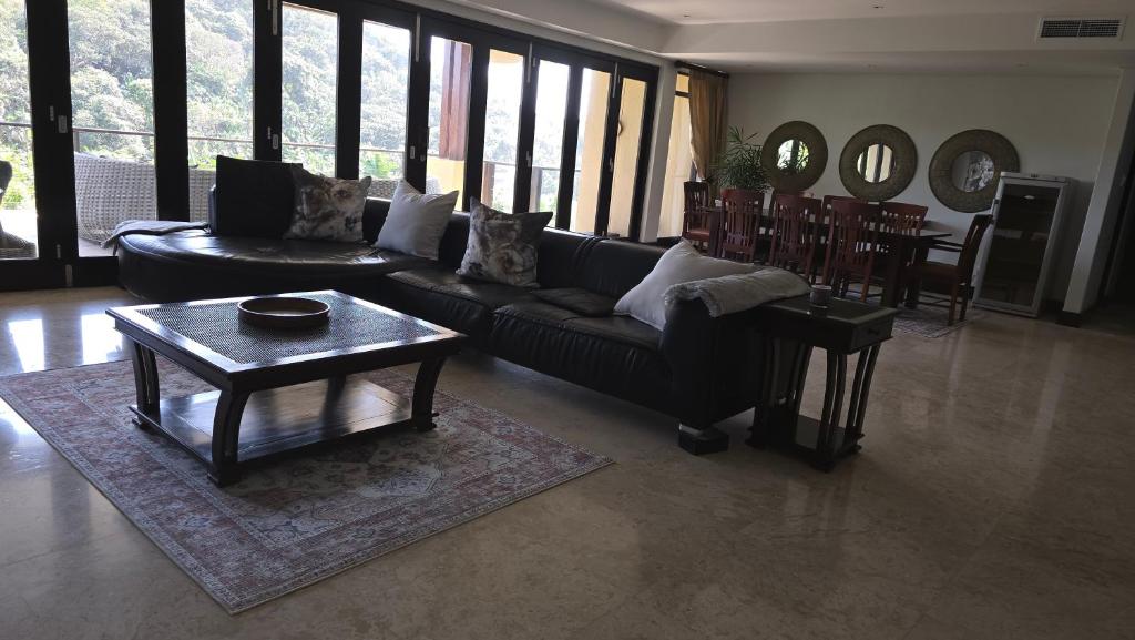 Zimbali 8 Imbali Lakes, Ballito (updated prices 2025)