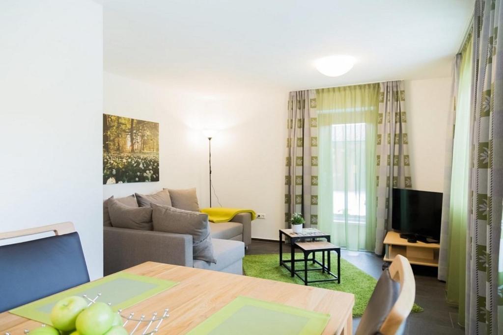 Wildgrün Panorama Lodge 1, Pfronten (updated prices 2026)