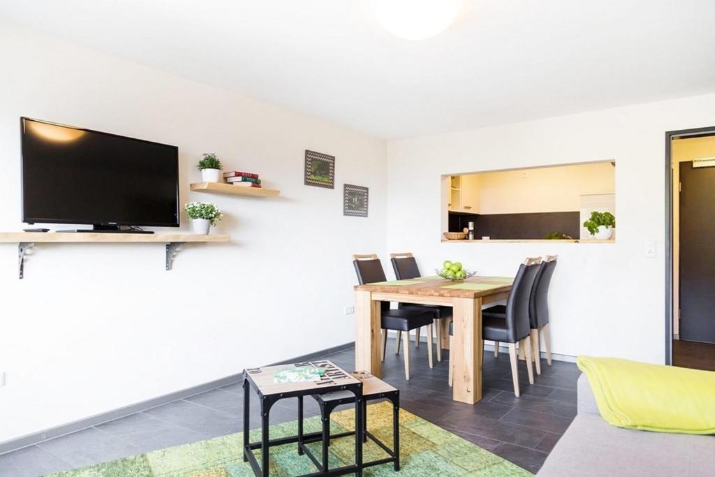Wildgrün Panorama Lodge 14, Pfronten (updated prices 2026)