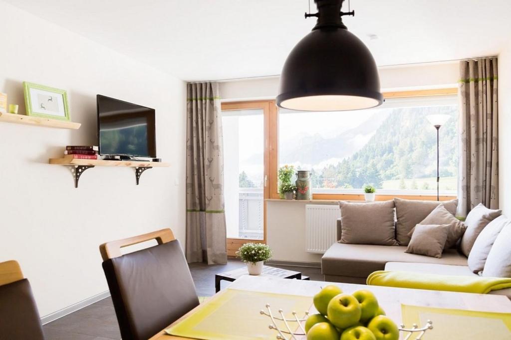 Wildgrün Panorama Lodge 6, Pfronten (updated prices 2026)