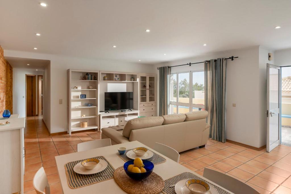 Fontinha by An Island Apart, Porto Santo (updated prices 2026)