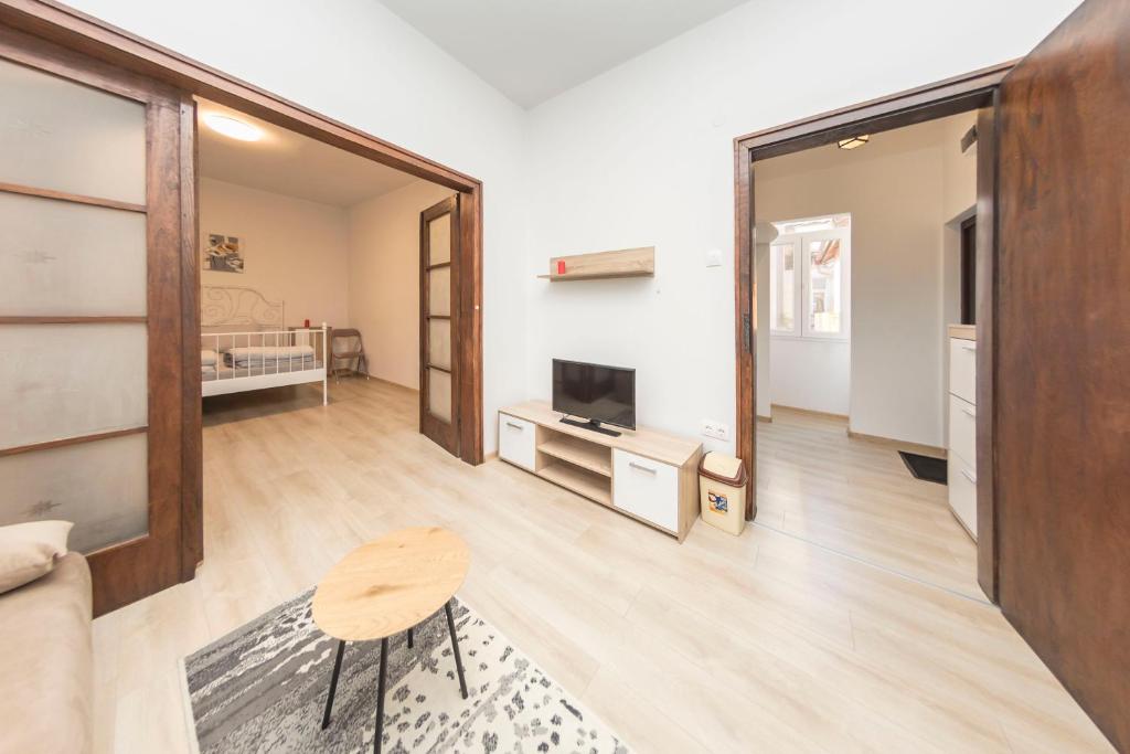 Sofia Center - Vitoshka apartment, Sofia (updated prices 2025)