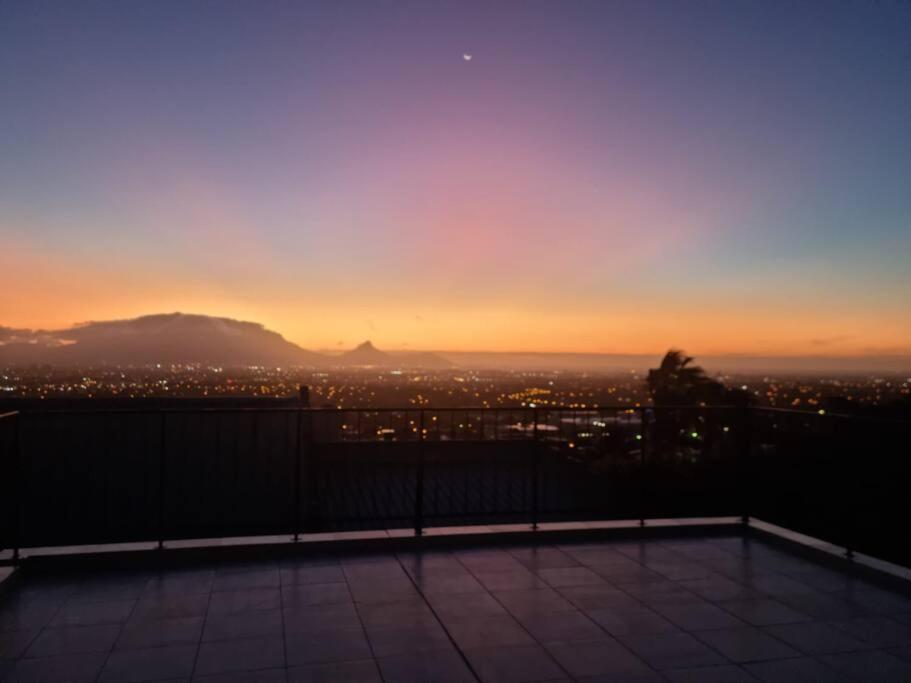 Grace Space in Plattekloof, Cape Town (updated prices 2026)