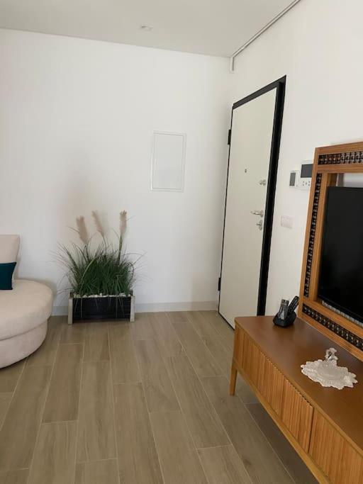 Dreams Flat, Tunis (updated prices 2026)