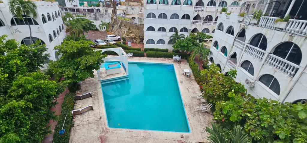 Casa Gran Caleta, Acapulco (prezzi aggiornati per il 2024)