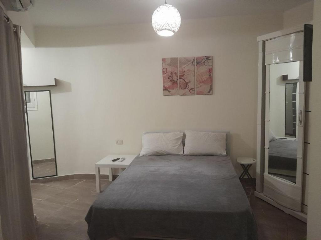 Downtown Cairo Studio, Cairo (updated prices 2026)
