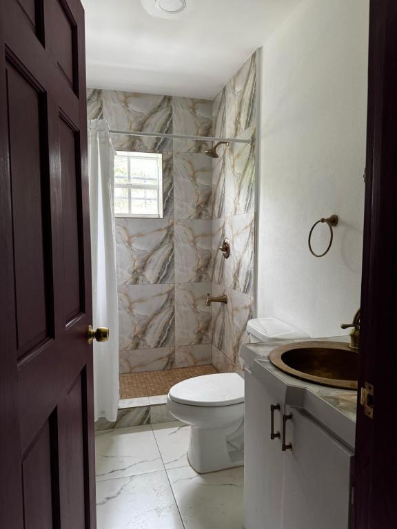 Dr Fionas Animal Cottage, Saint Johnʼs (updated prices 2026)