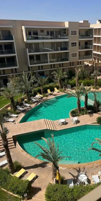 Bonjour cher client, Marrakech (updated prices 2025)