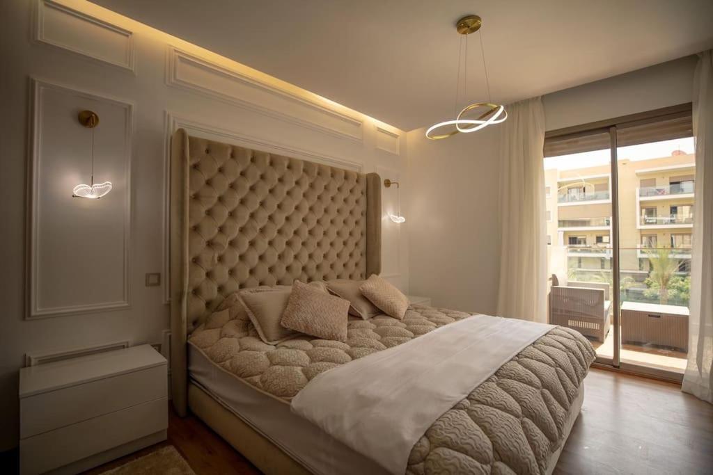 Bonjour cher client, Marrakech (updated prices 2025)