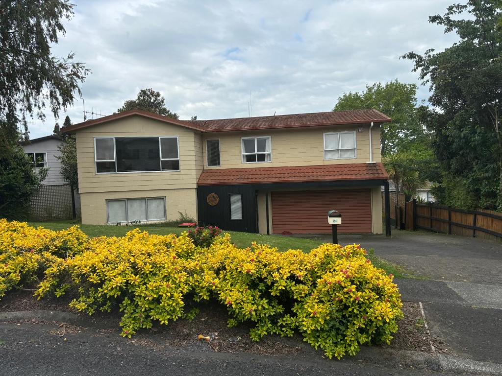 Stay at Stacey's, Hamilton (updated prices 2025)